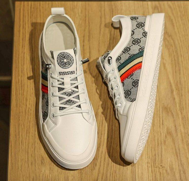 Best luxury shoes for men on Aliexpress: Where to buy?